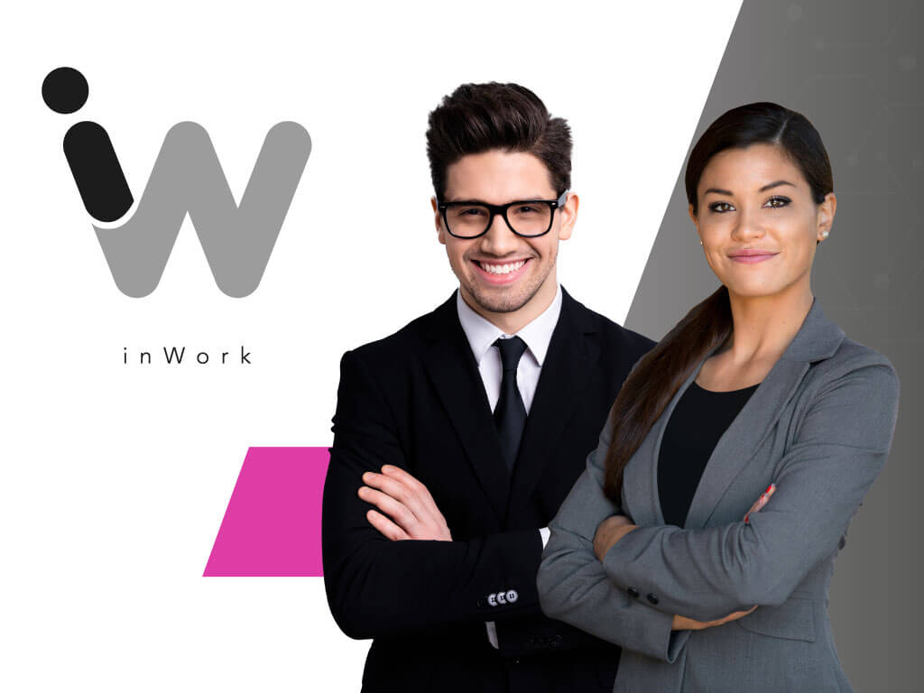 Inicio - inWork